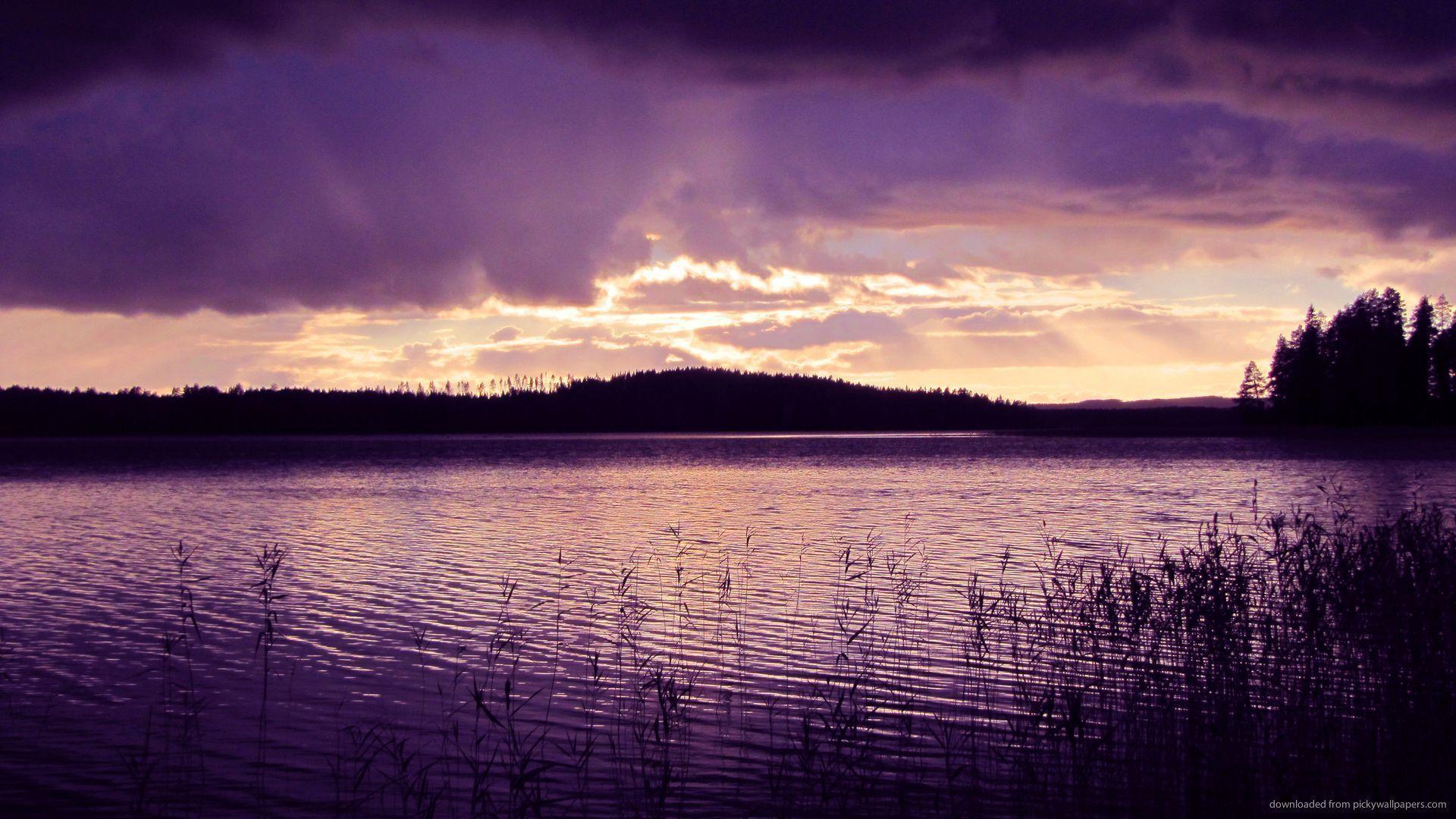 Pink Storm Wallpapers - Top Free Pink Storm Backgrounds - WallpaperAccess