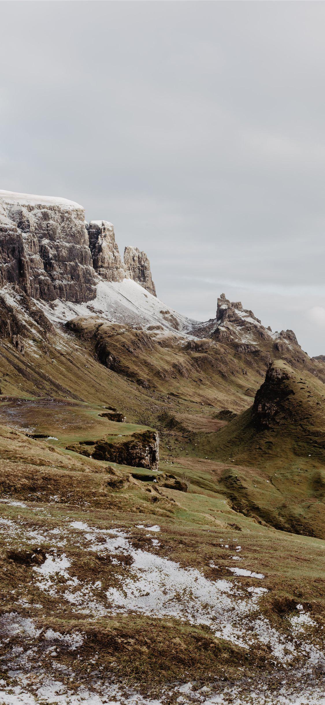 Scottish iPhone Wallpapers - Top Free Scottish iPhone Backgrounds ...