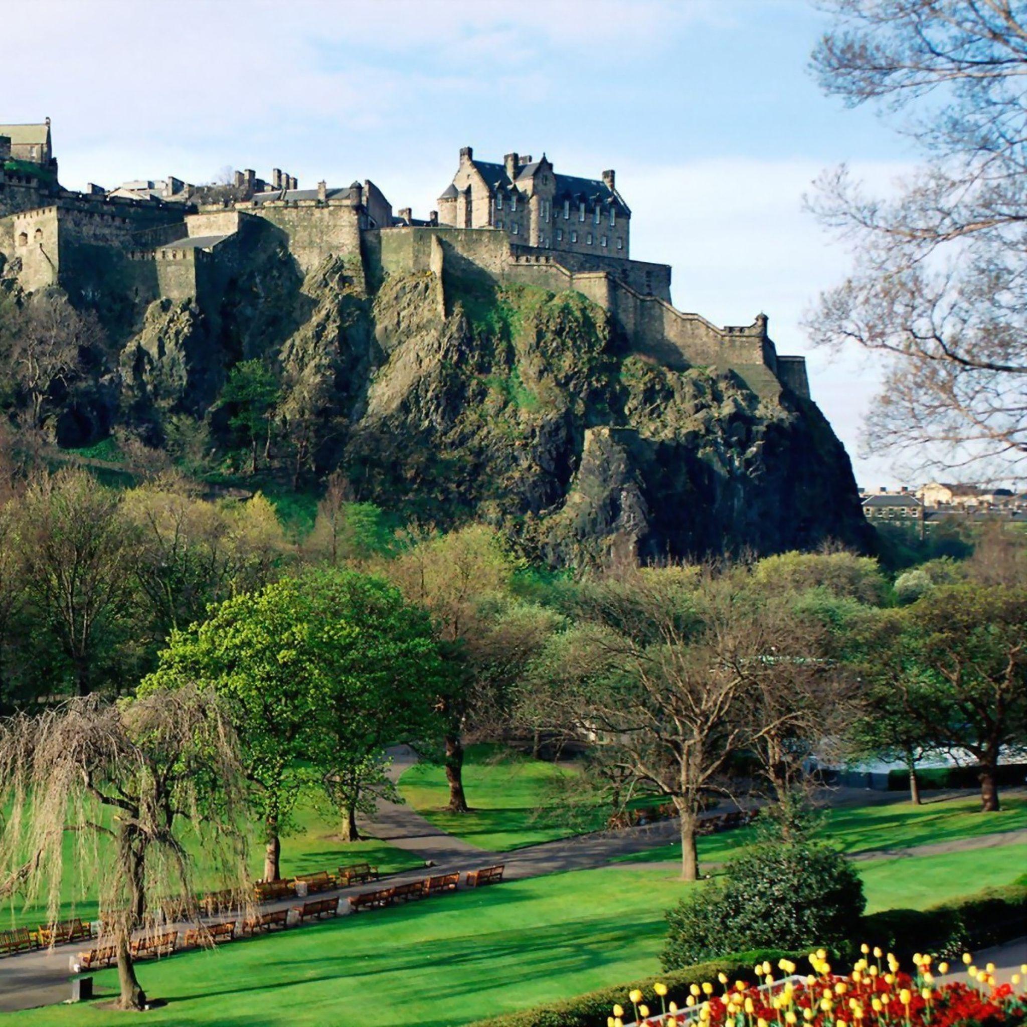 Scottish iPhone Wallpapers - Top Free Scottish iPhone Backgrounds ...