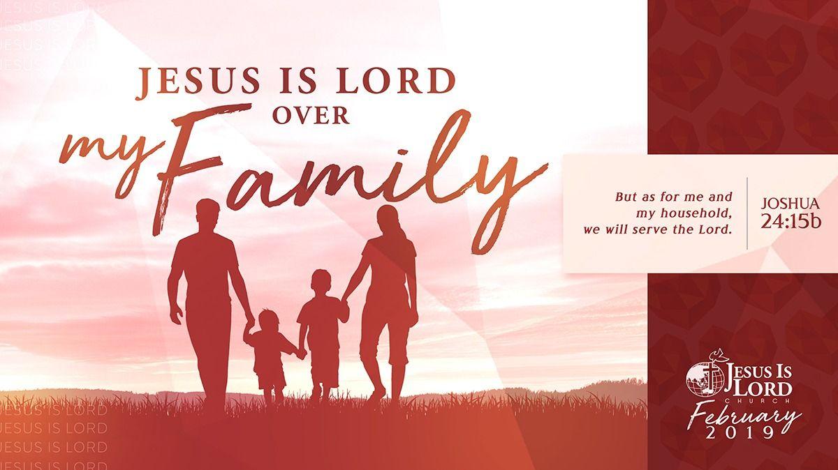 Jesus Is Lord Wallpapers - Top Free Jesus Is Lord Backgrounds ...