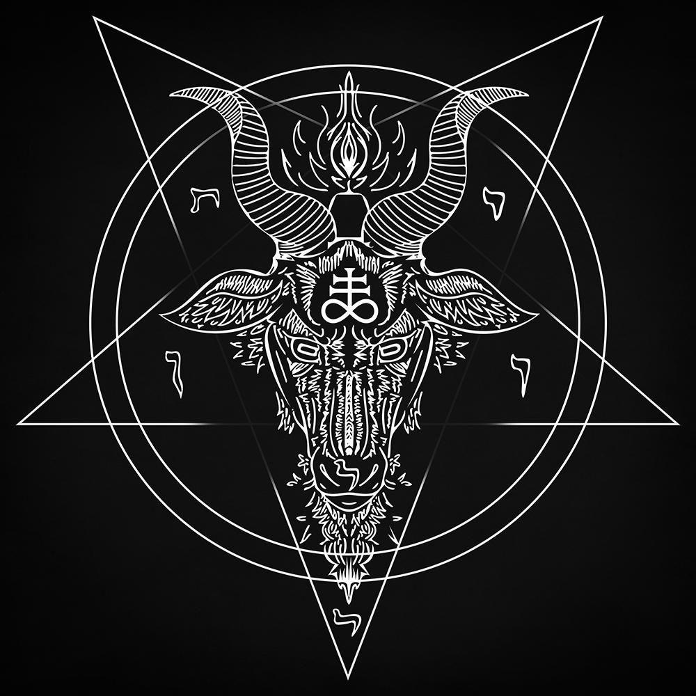 Baphomet Prince Of Beasts Dungeons Dragons