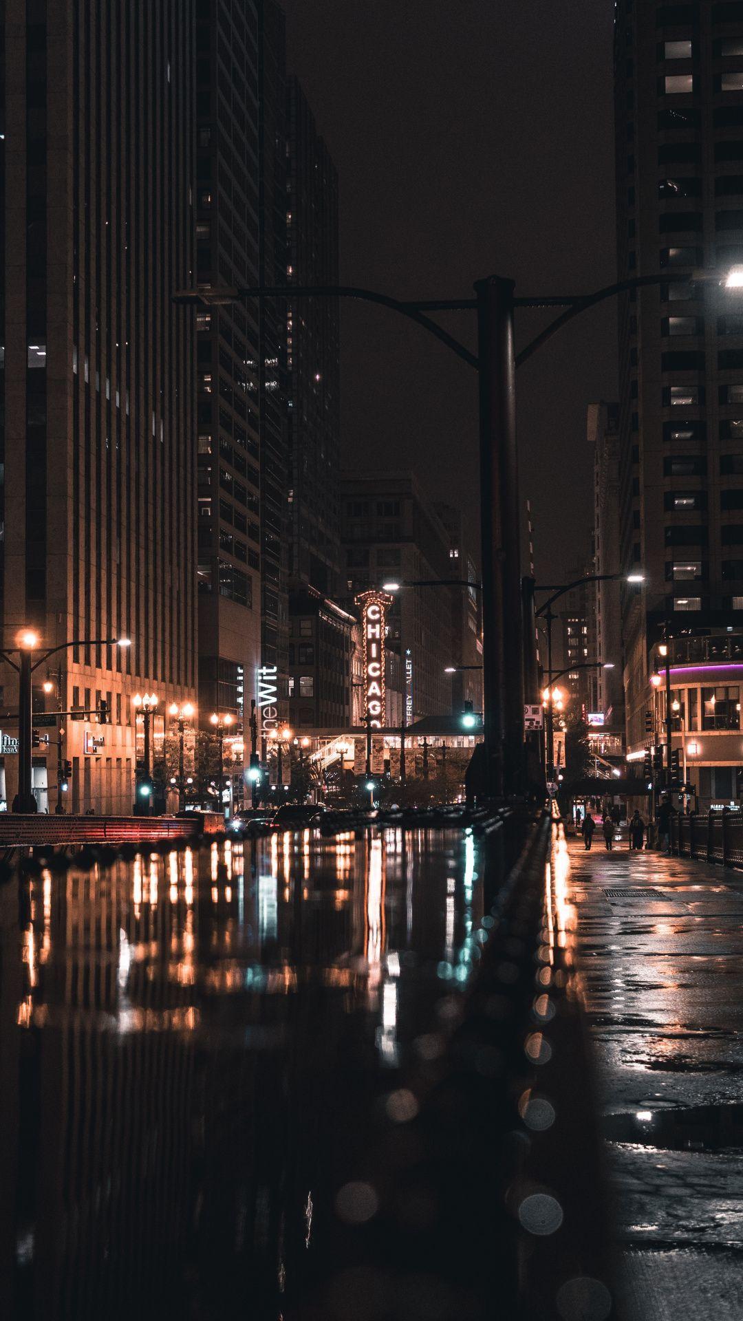 People Walking Wallpapers - Top Free People Walking Backgrounds ...