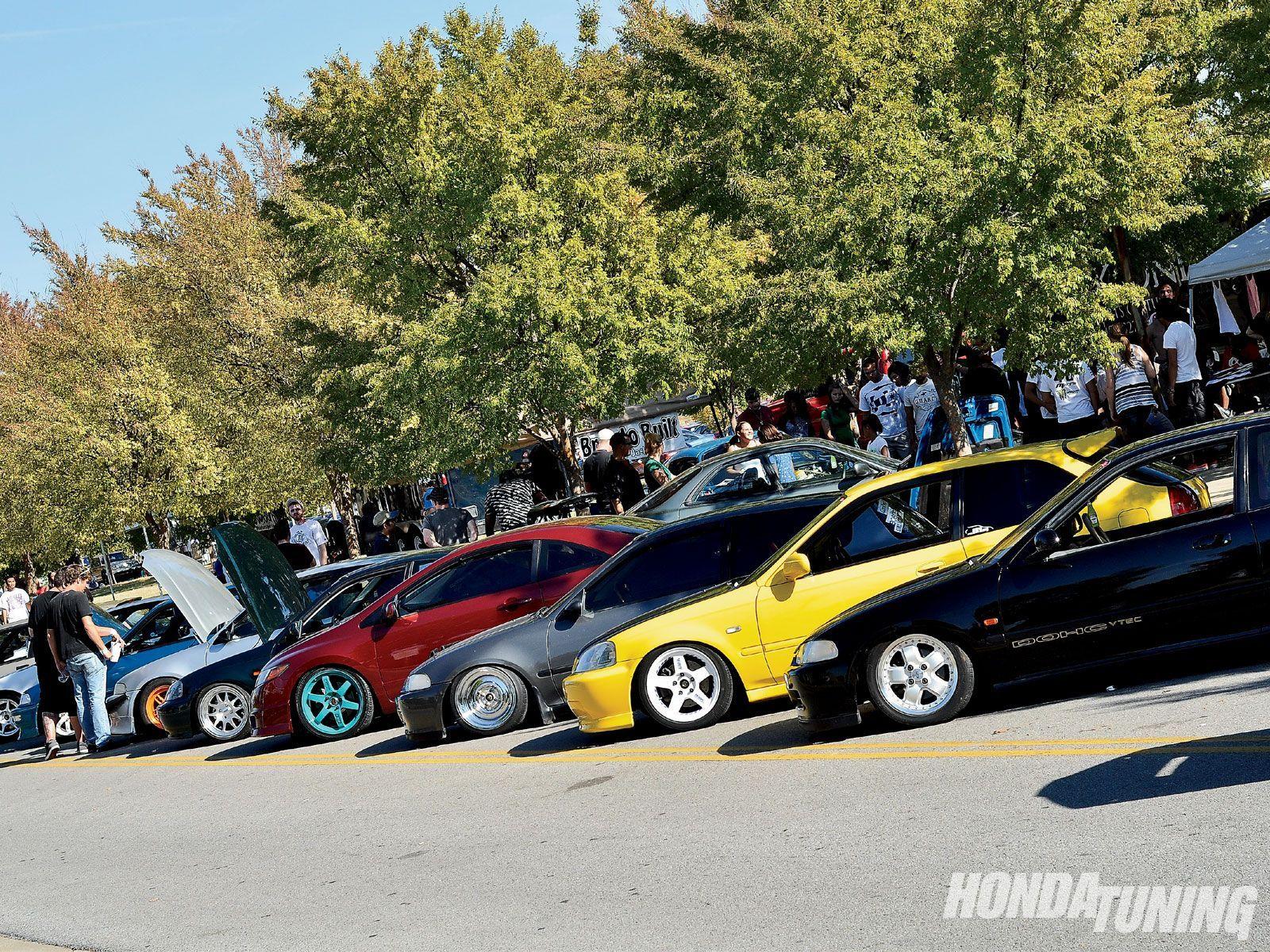 Import Tuner Magazine Wallpapers - Top Free Import Tuner Magazine ...