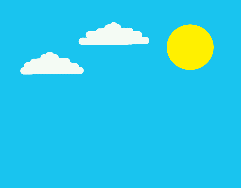 Day Time Wallpapers - Top Free Day Time Backgrounds - WallpaperAccess