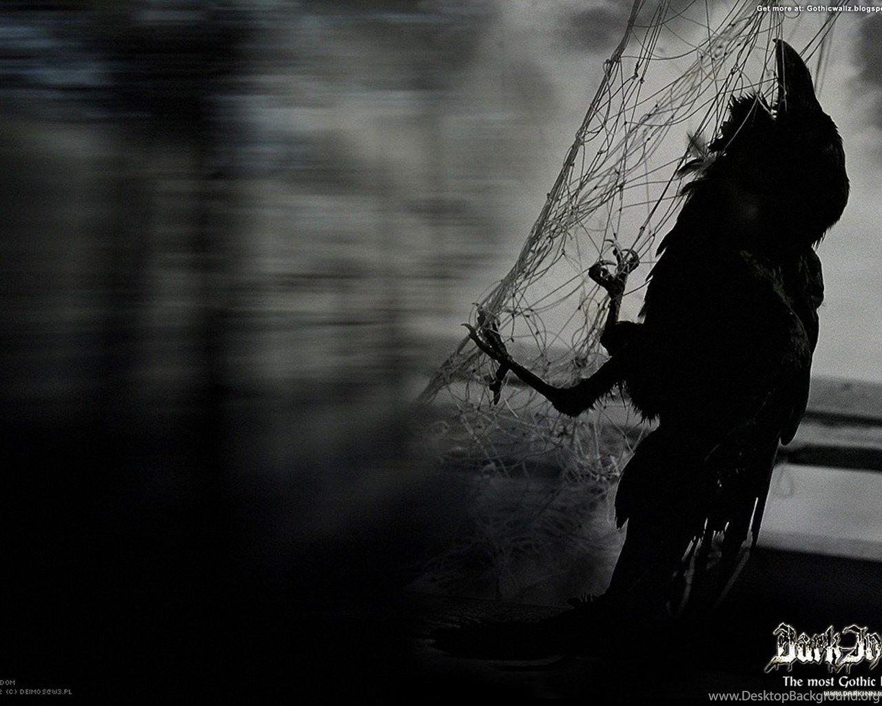 Satanic HD Wallpapers - Top Free Satanic HD Backgrounds - WallpaperAccess