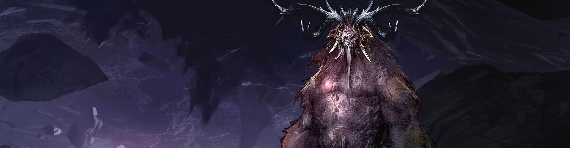 Sigil of Baphomet Wallpapers - Top Free Sigil of Baphomet Backgrounds ...