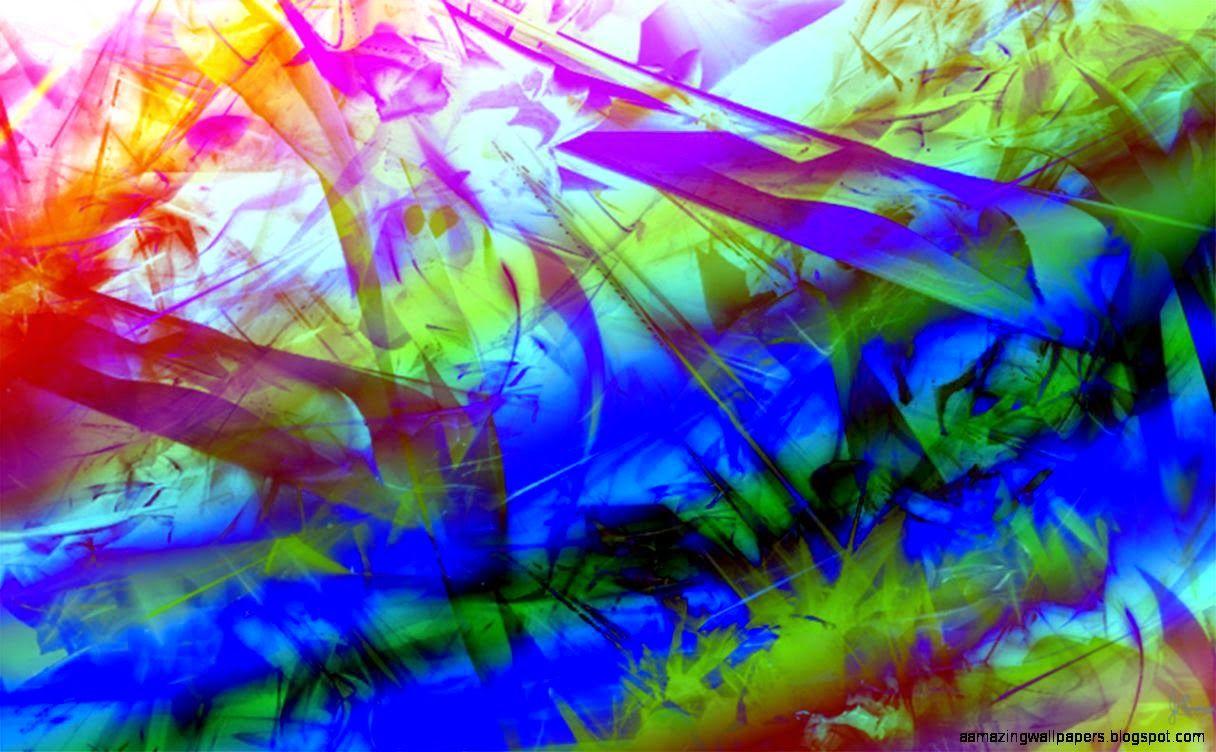 Neon Paint Splatter Wallpapers - Top Free Neon Paint Splatter ...