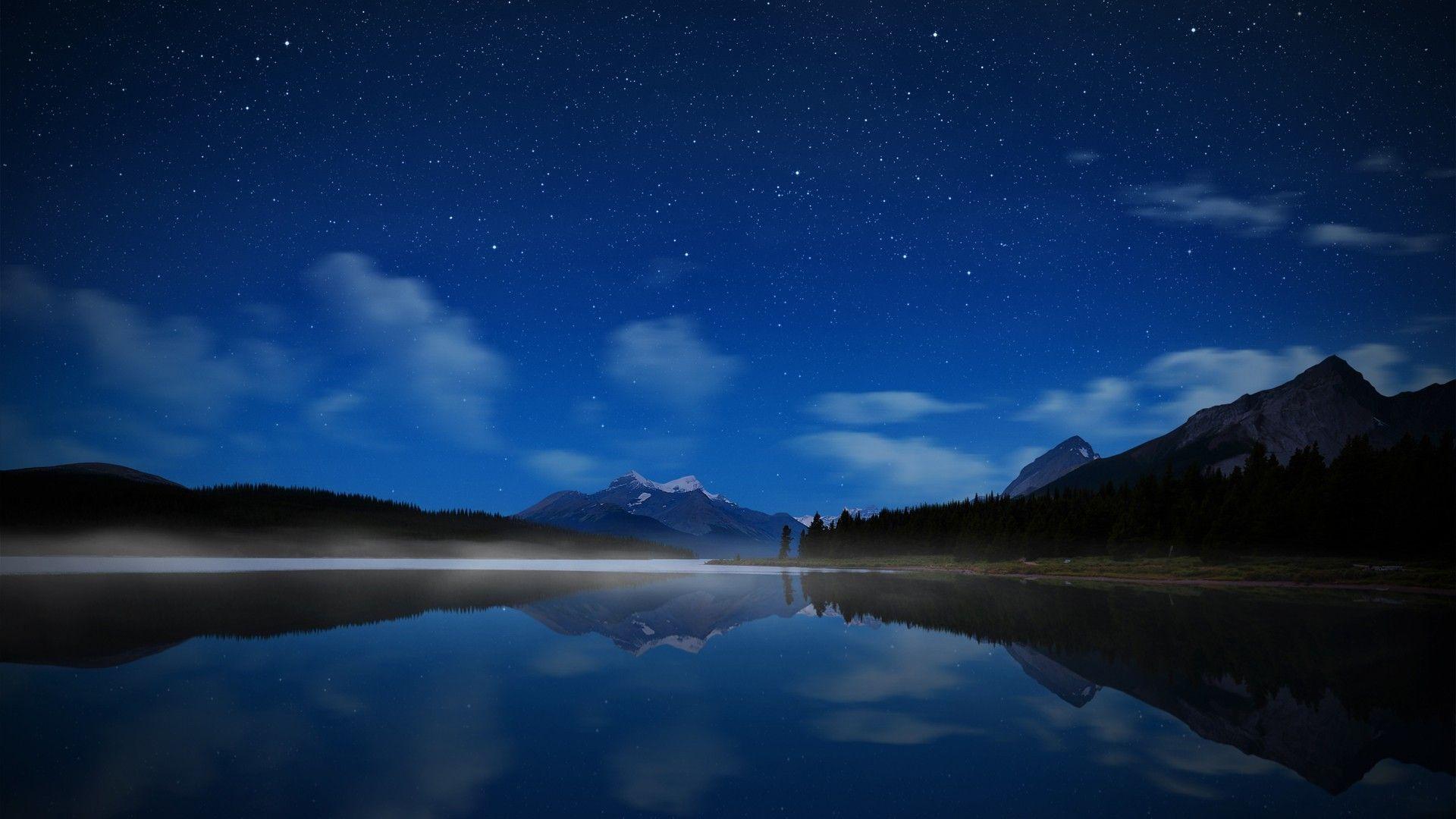 Day Time Wallpapers - Top Free Day Time Backgrounds - WallpaperAccess