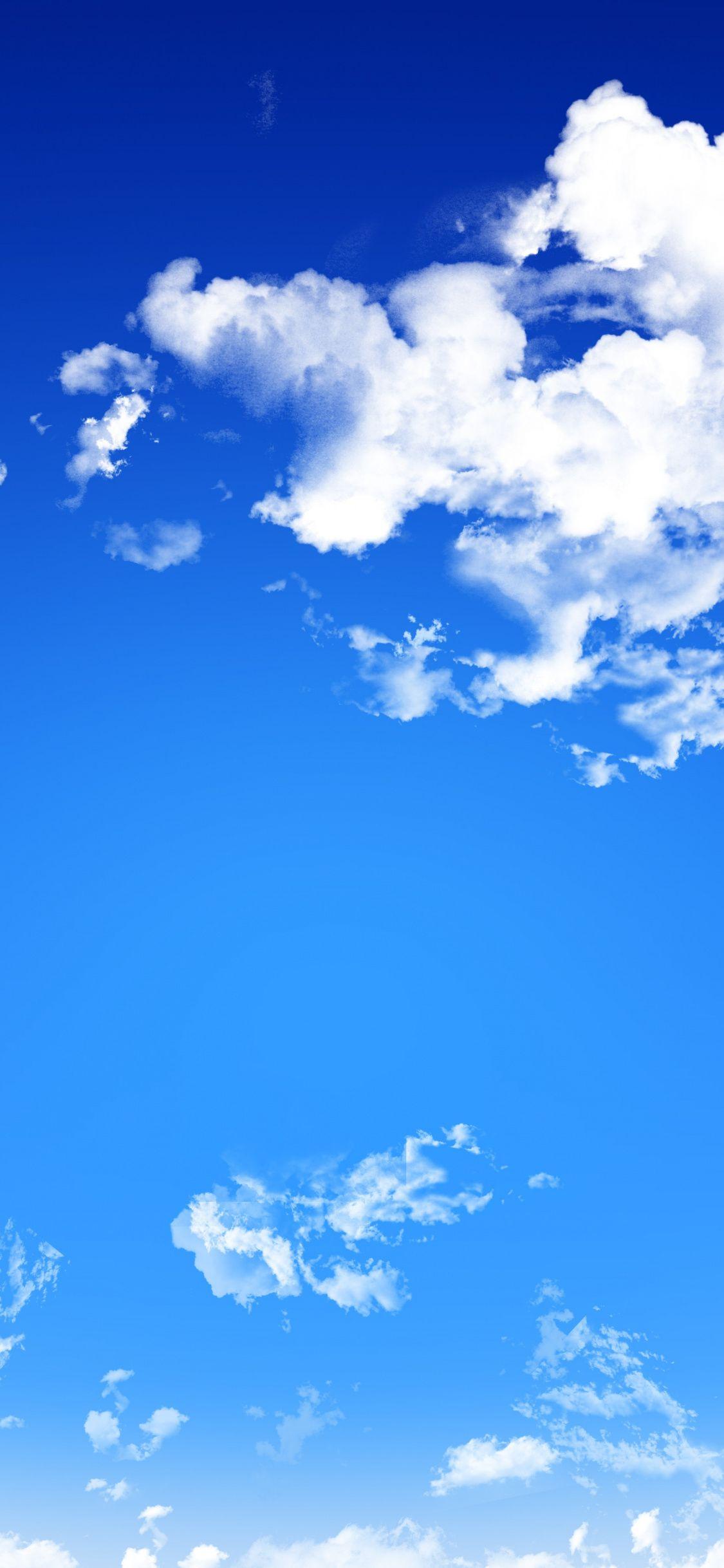 Day Sky Wallpapers - Top Free Day Sky Backgrounds - WallpaperAccess