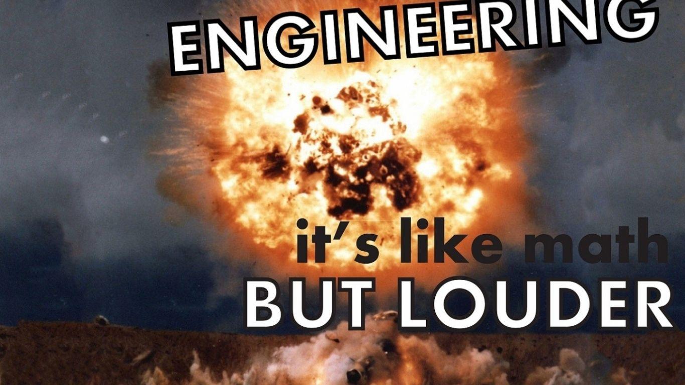Funny Engineer Wallpapers - Top Free Funny Engineer Backgrounds ...
