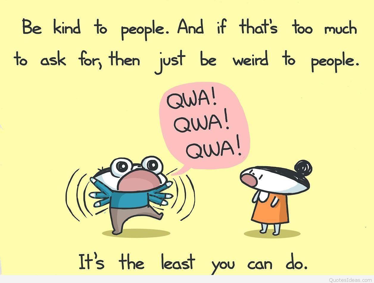 Tumblr Funny Wallpapers - Top Free Tumblr Funny Backgrounds ...