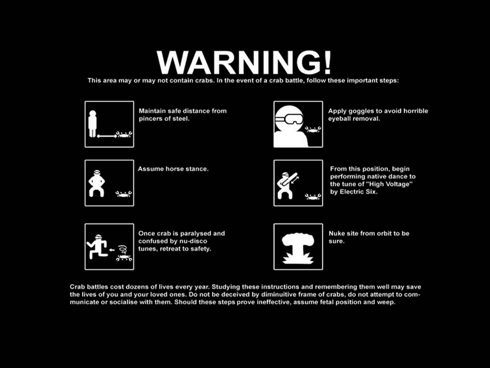 Funny Engineer Wallpapers - Top Free Funny Engineer Backgrounds ...