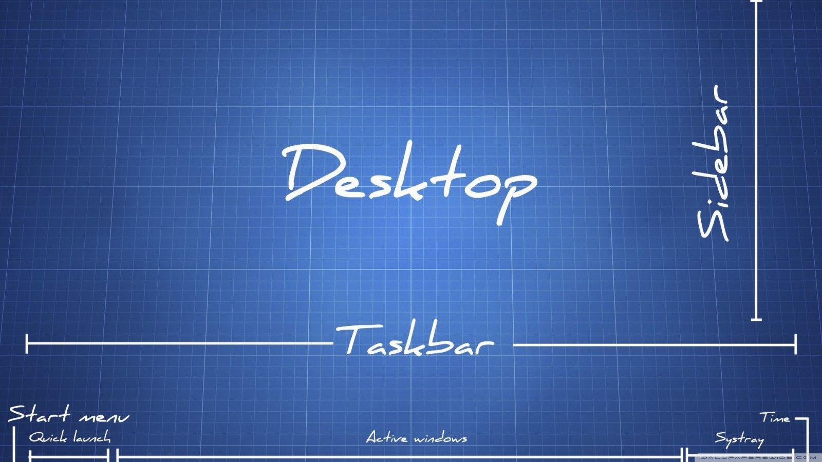 Funny Engineer Wallpapers - Top Free Funny Engineer Backgrounds ...