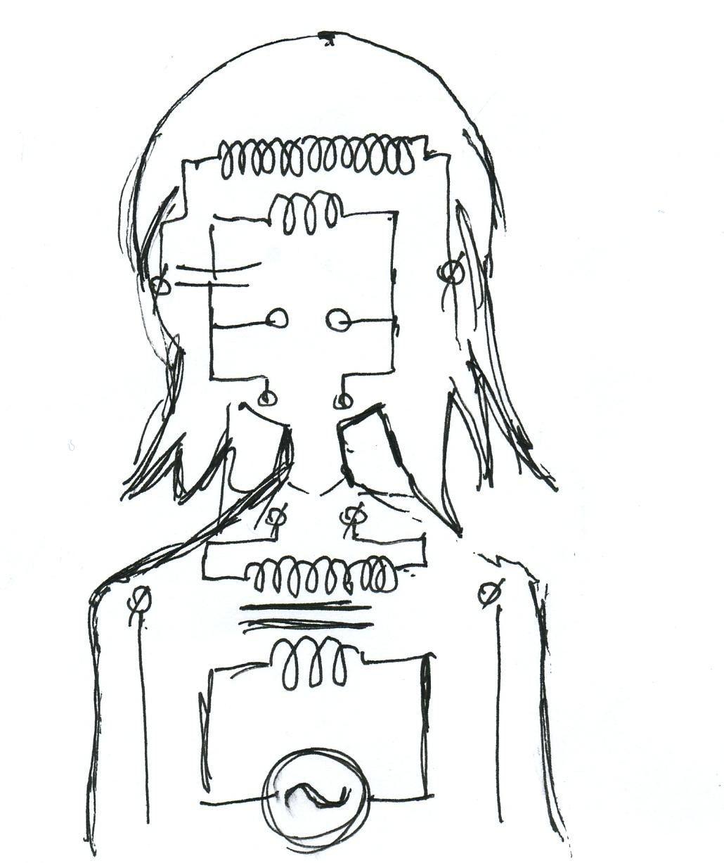 Funny Engineer Wallpapers - Top Free Funny Engineer Backgrounds ...