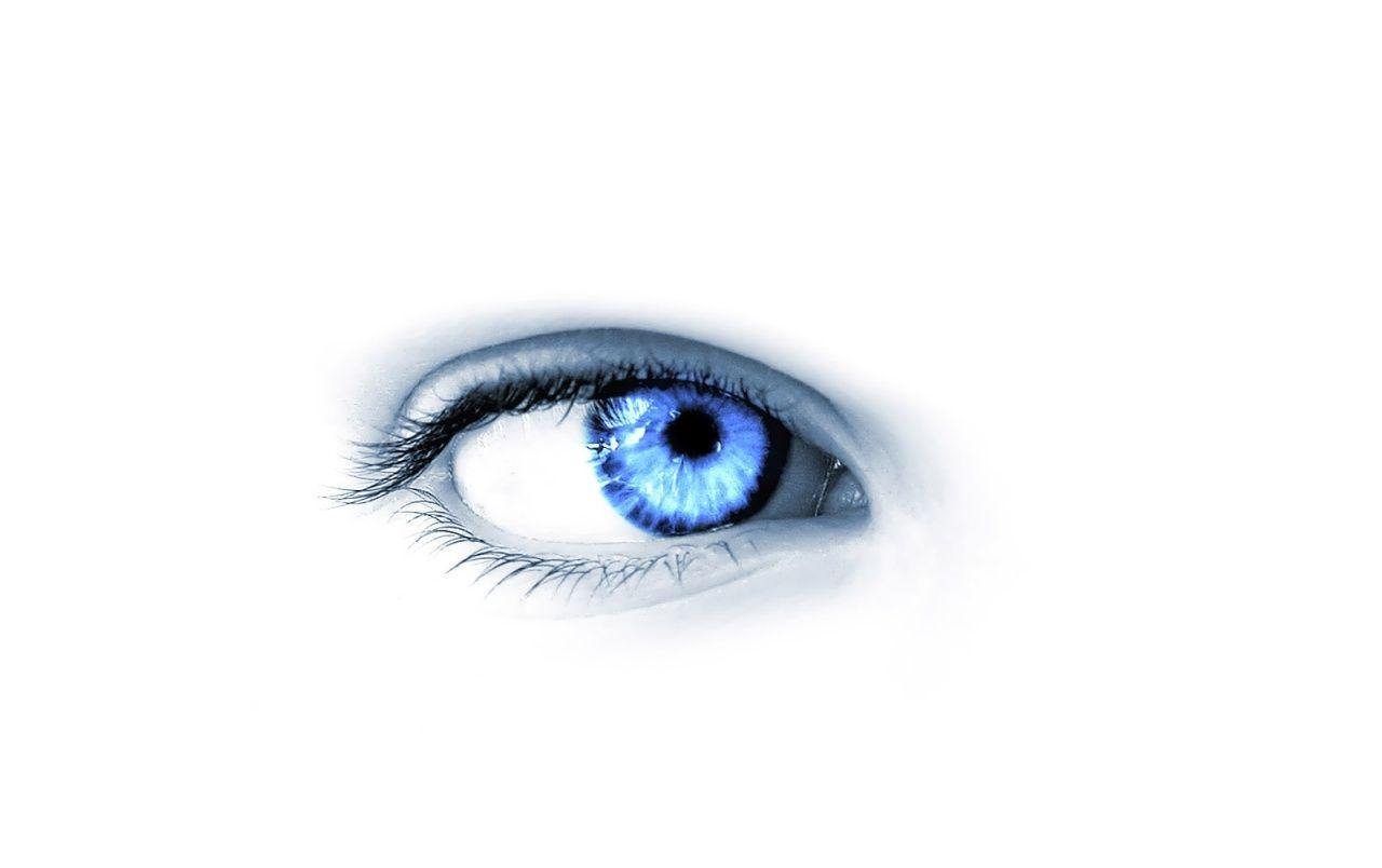 White Eye Wallpapers - Top Free White Eye Backgrounds - WallpaperAccess