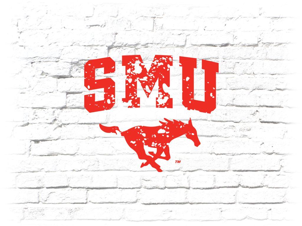 SMU iPhone Wallpapers - Top Free SMU iPhone Backgrounds - WallpaperAccess