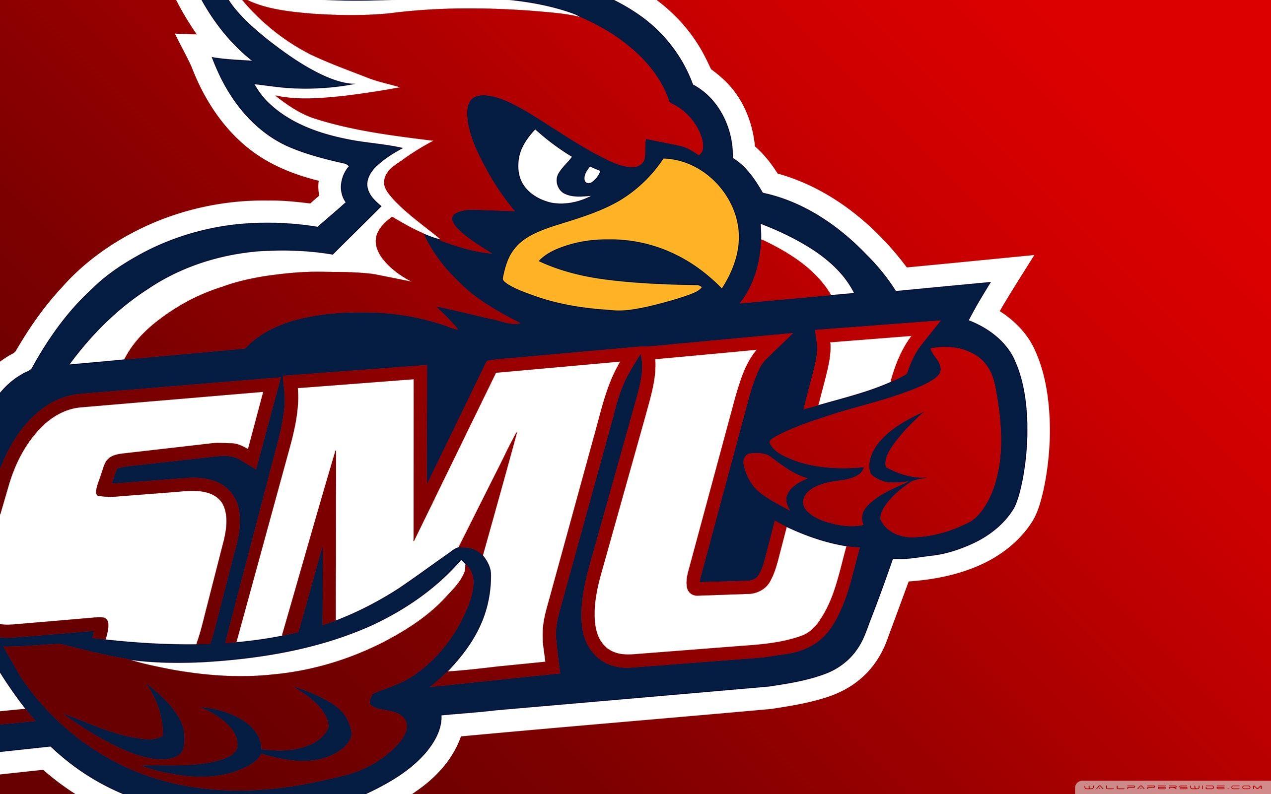 SMU iPhone Wallpapers - Top Free SMU iPhone Backgrounds - WallpaperAccess