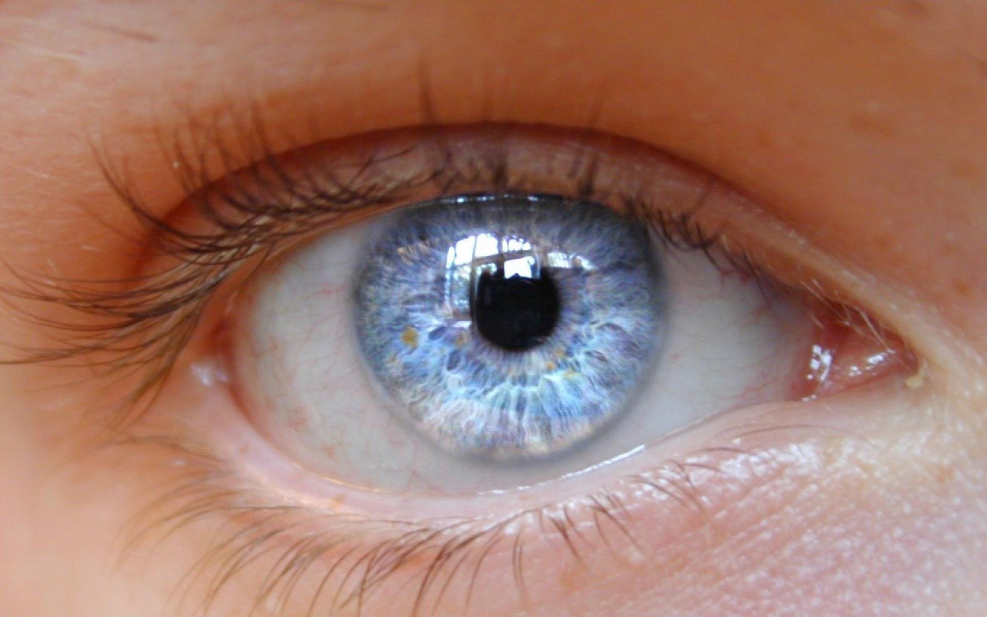 White Eye Wallpapers - Top Free White Eye Backgrounds - WallpaperAccess