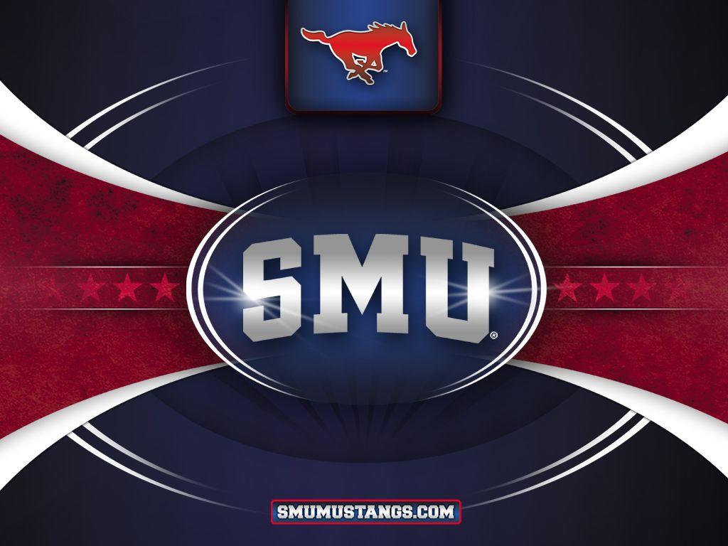 SMU iPhone Wallpapers - Top Free SMU iPhone Backgrounds - WallpaperAccess