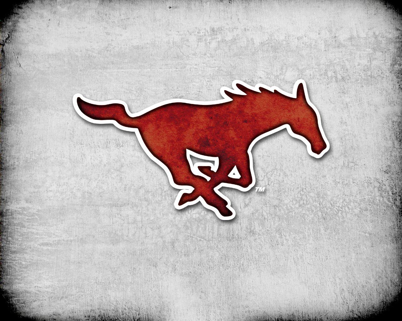 SMU iPhone Wallpapers - Top Free SMU iPhone Backgrounds - WallpaperAccess