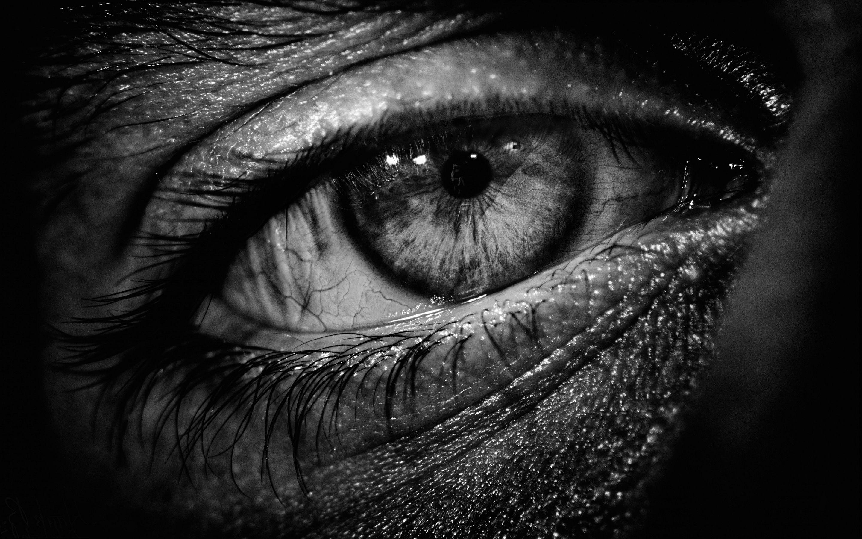 Eye Retina Wallpapers - Top Free Eye Retina Backgrounds - WallpaperAccess