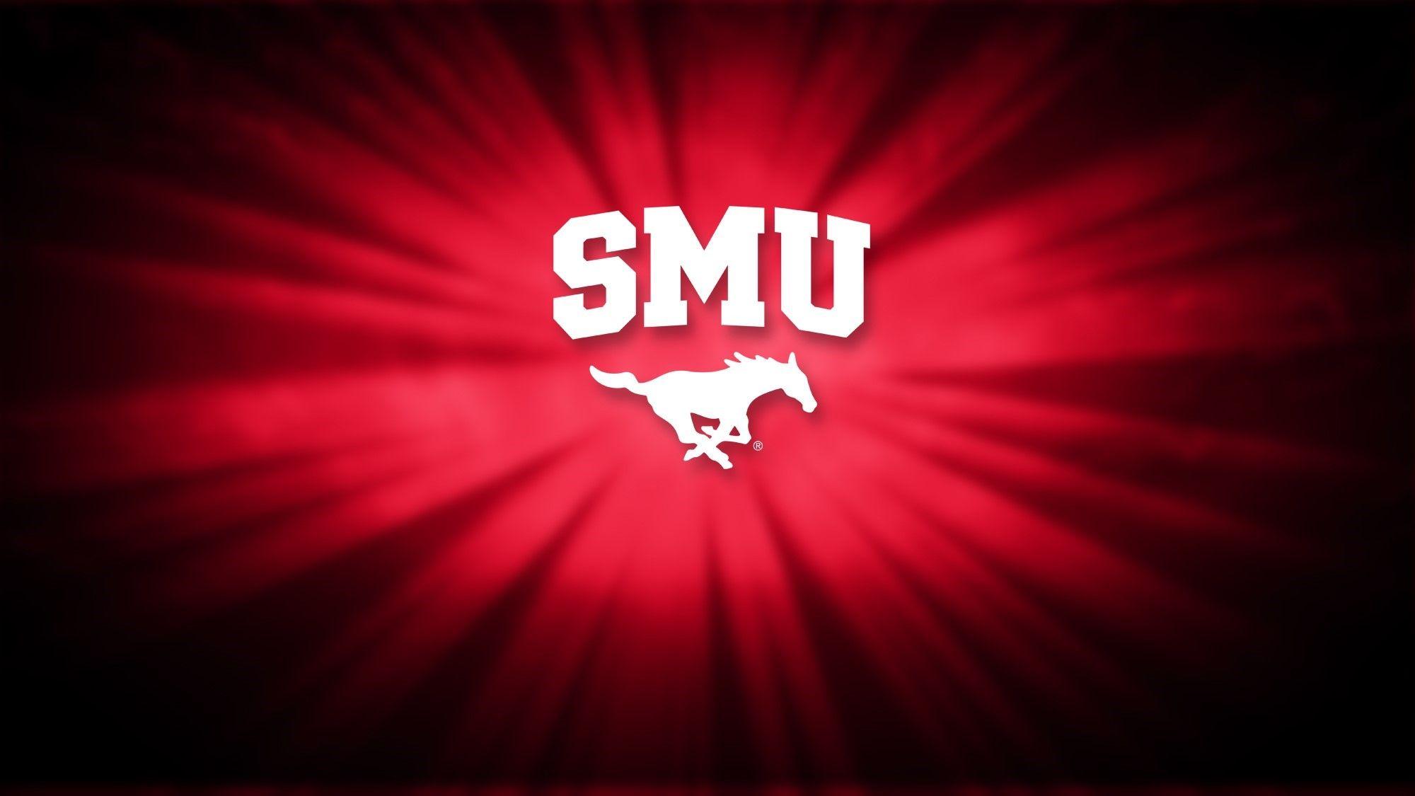 SMU iPhone Wallpapers - Top Free SMU iPhone Backgrounds - WallpaperAccess