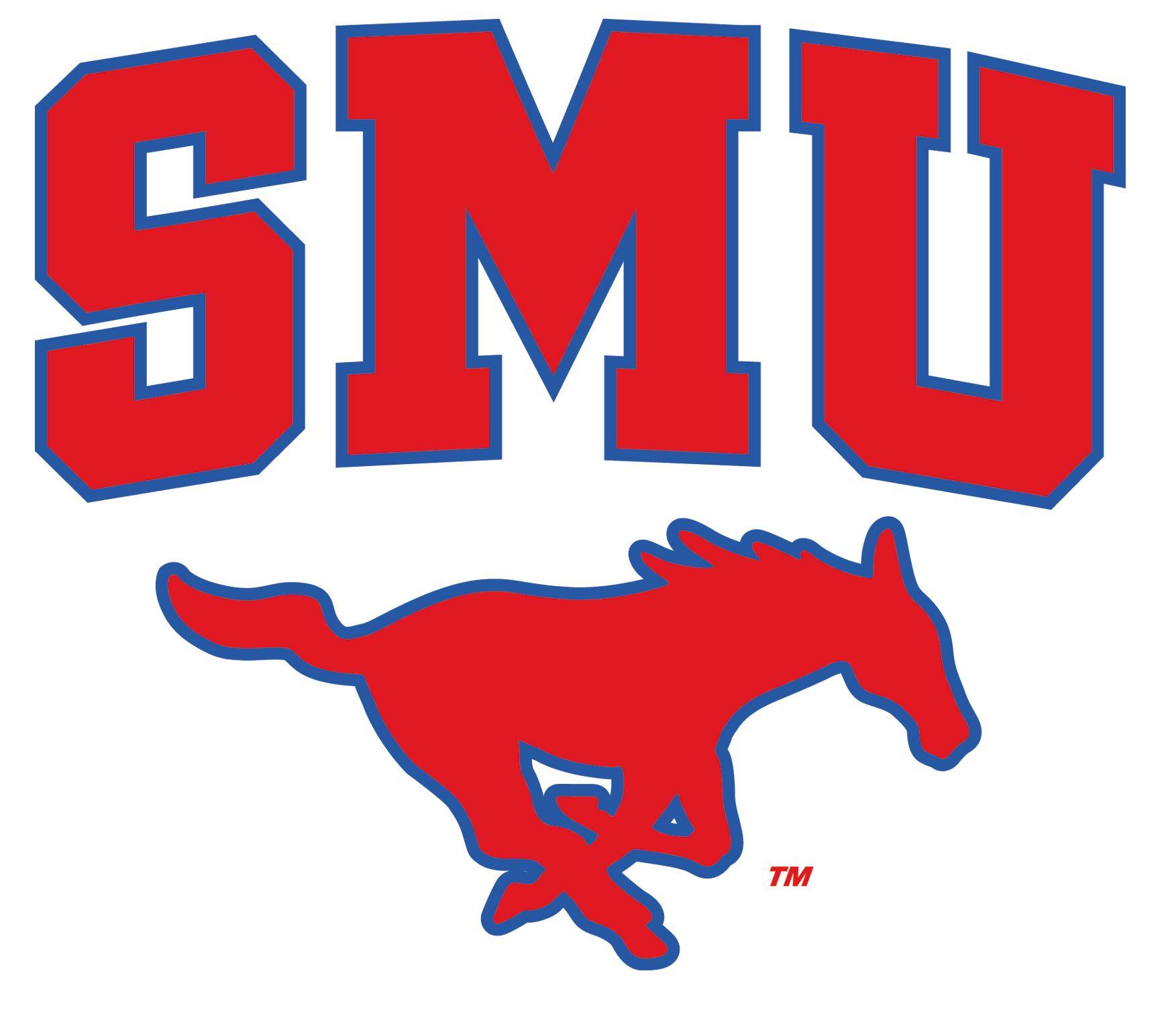 SMU iPhone Wallpapers - Top Free SMU iPhone Backgrounds - WallpaperAccess