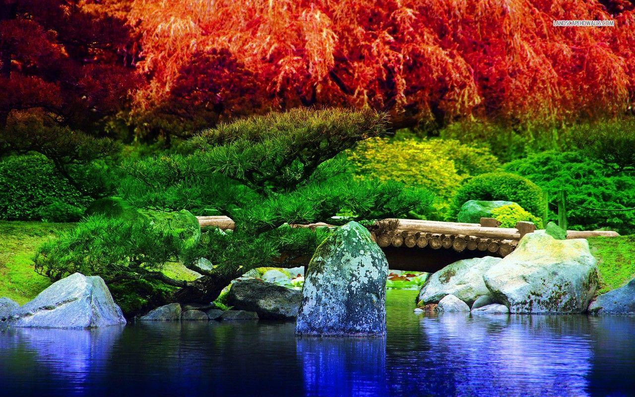Beautiful Japanese Wallpapers - Top Free Beautiful Japanese Backgrounds ...