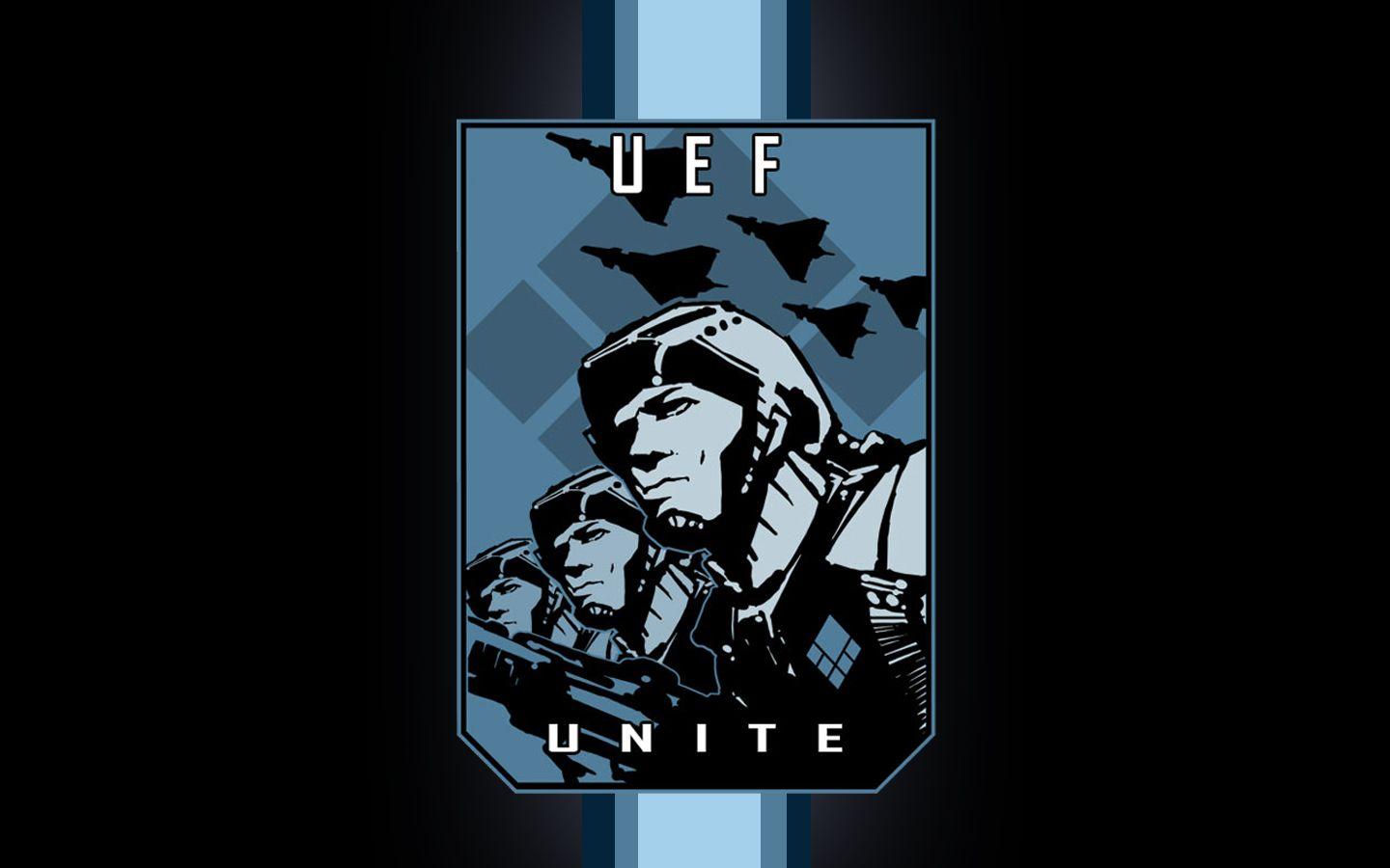 Supreme Commander Wallpapers - Top Free Supreme Commander Backgrounds ...