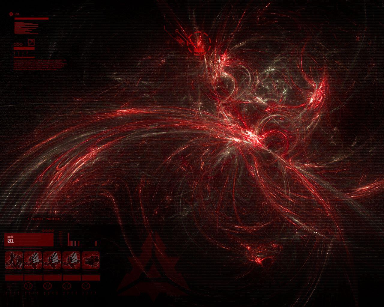 Supreme Commander Wallpapers - Top Free Supreme Commander Backgrounds ...