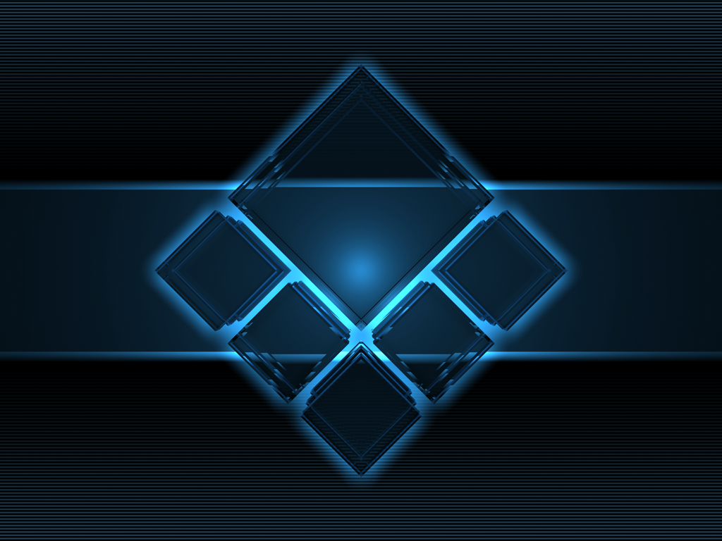 Supreme Commander Wallpapers - Top Free Supreme Commander Backgrounds ...