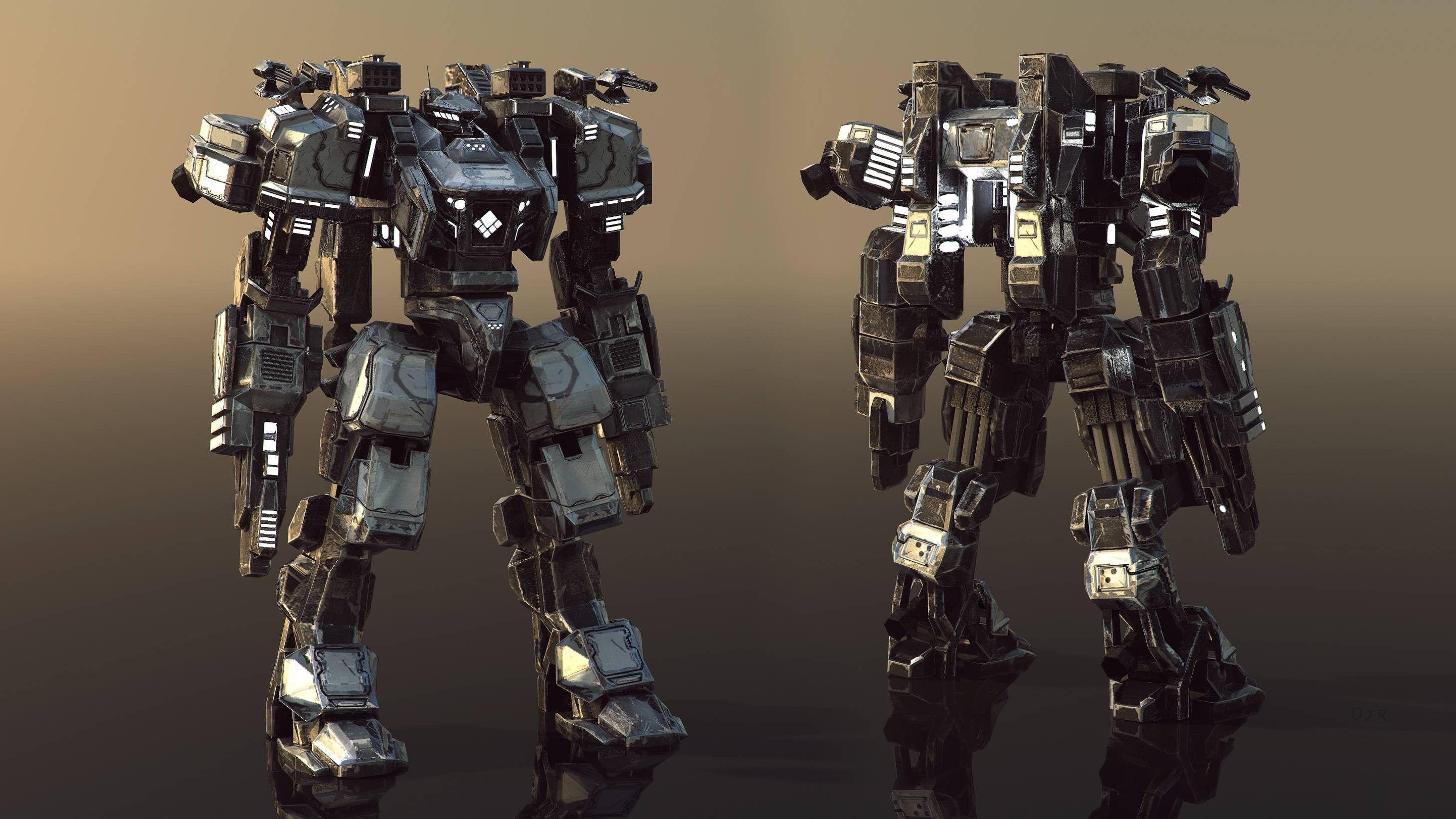 Supreme Commander Wallpapers - Top Free Supreme Commander Backgrounds ...