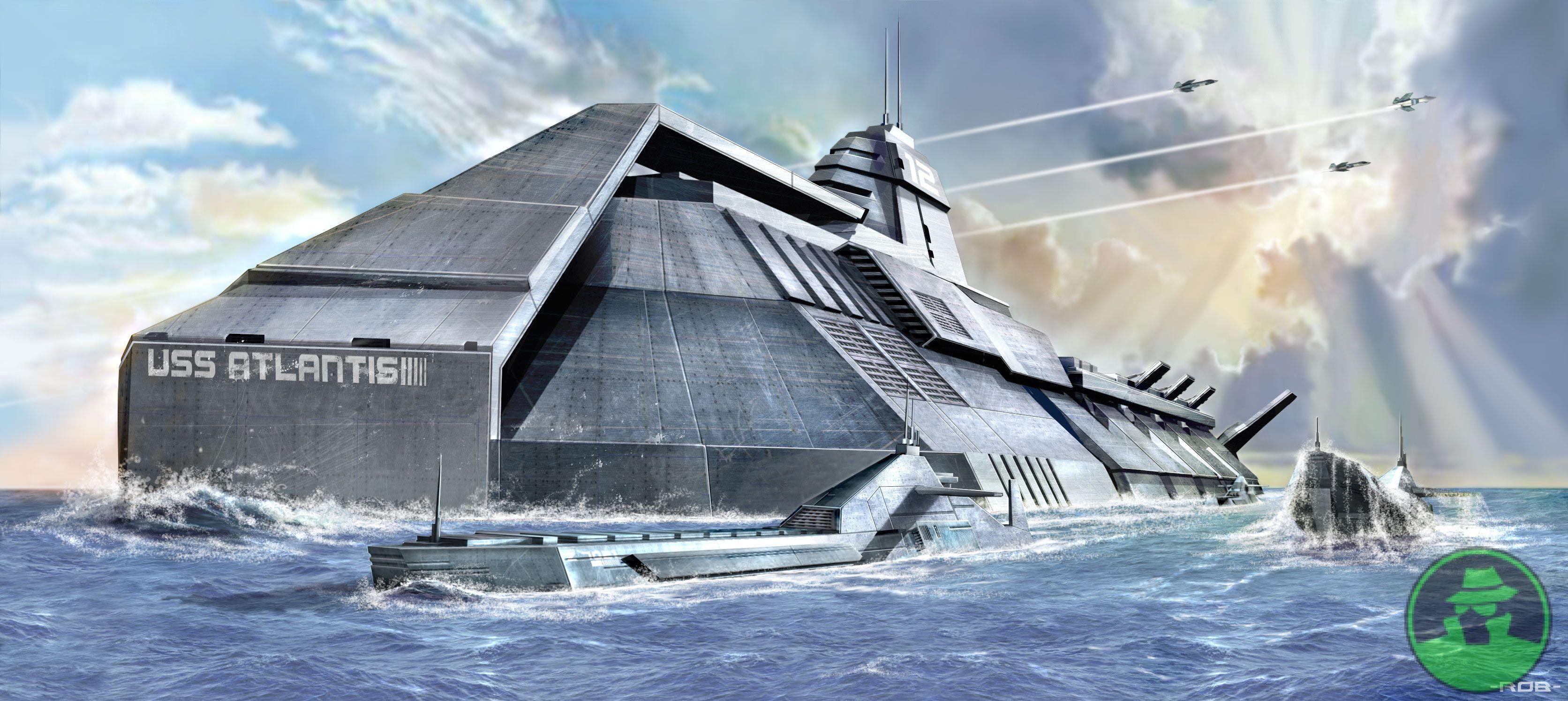 Supreme Commander Wallpapers - Top Free Supreme Commander Backgrounds ...