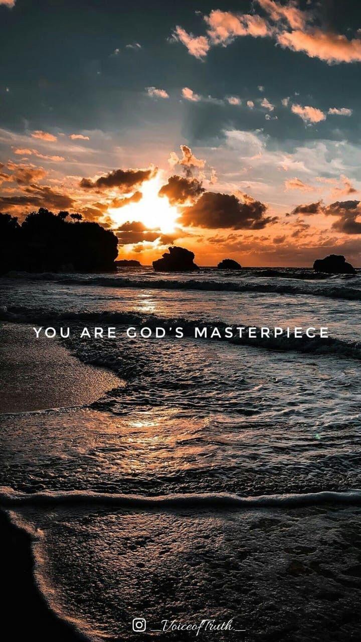 Masterpiece Wallpapers - Top Free Masterpiece Backgrounds - WallpaperAccess