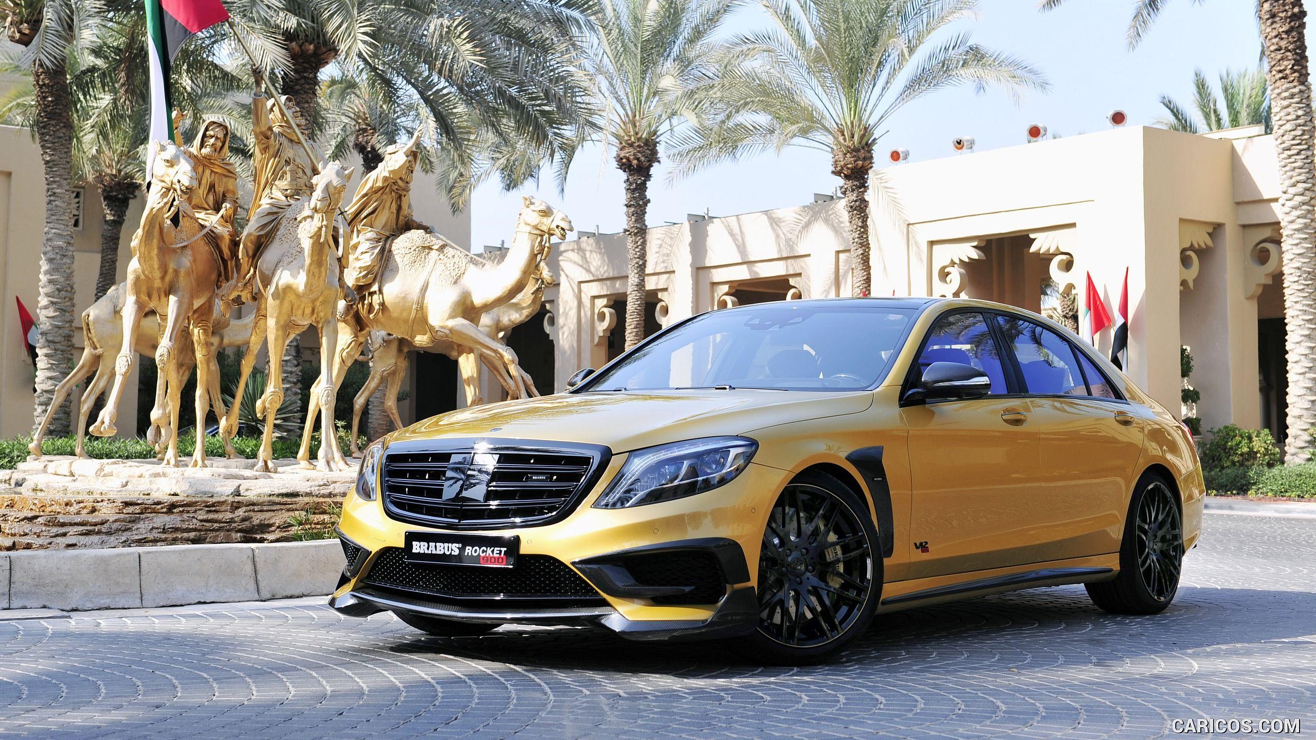 Gold Mercedes Wallpapers - Top Free Gold Mercedes Backgrounds ...
