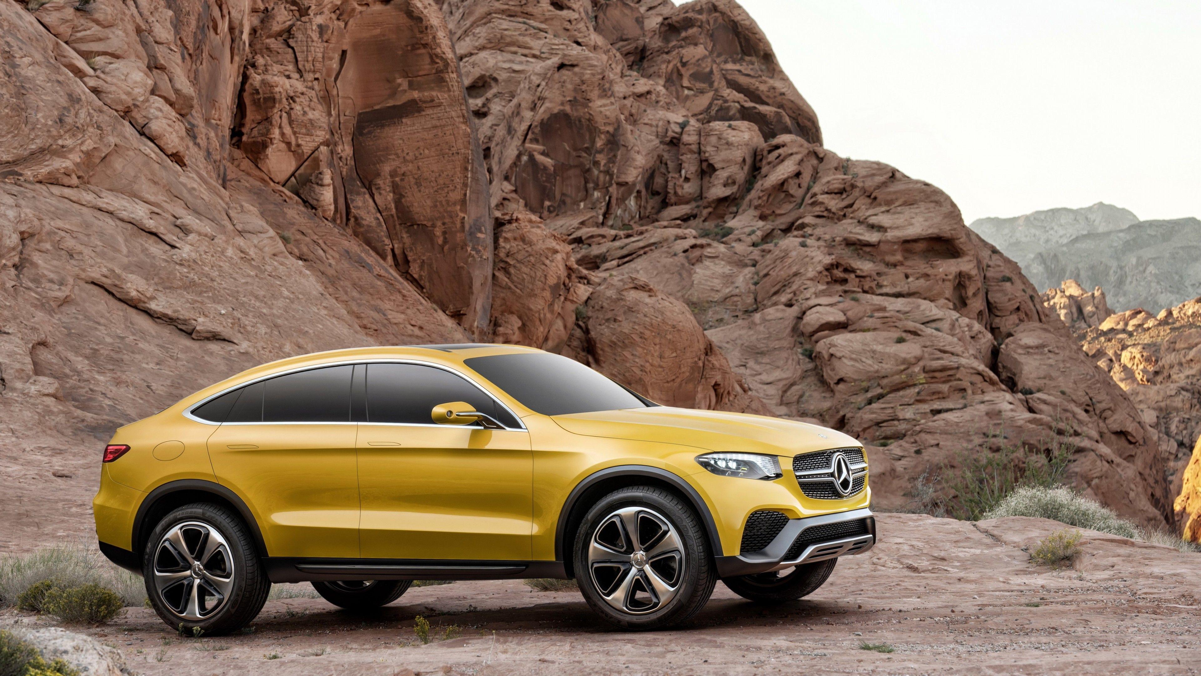 Mercedes GLC 53 Wallpapers - Top Free Mercedes GLC 53 Backgrounds ...