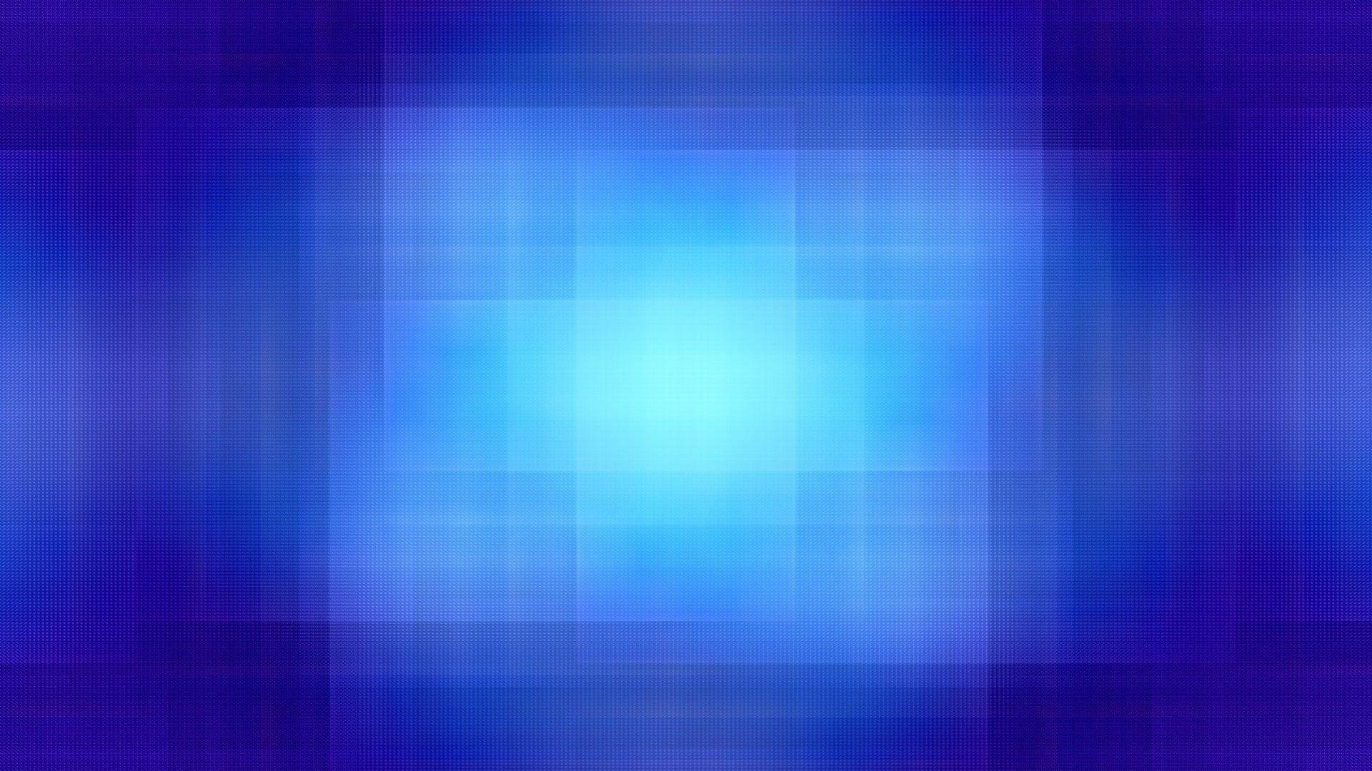Blue Digital Wallpapers - Top Free Blue Digital Backgrounds ...