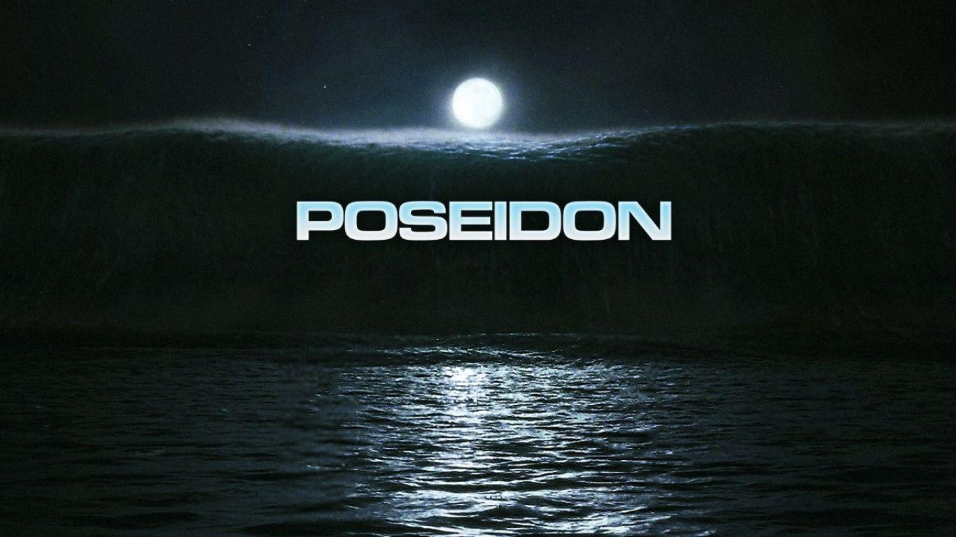 Poseidon Ship Wallpapers - Top Free Poseidon Ship Backgrounds ...