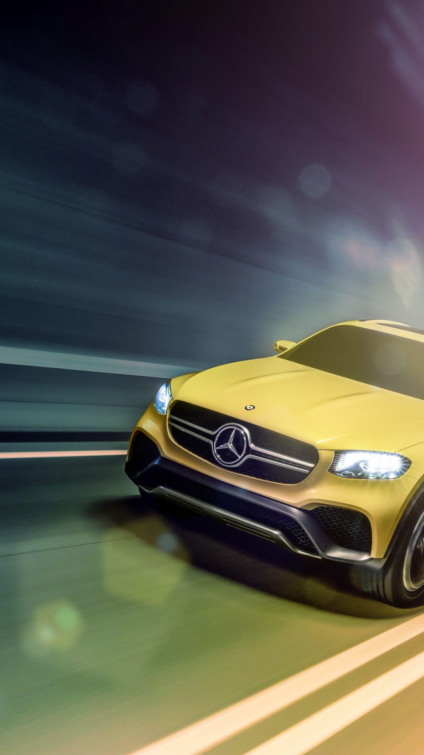 Gold Mercedes Wallpapers - Top Free Gold Mercedes Backgrounds ...