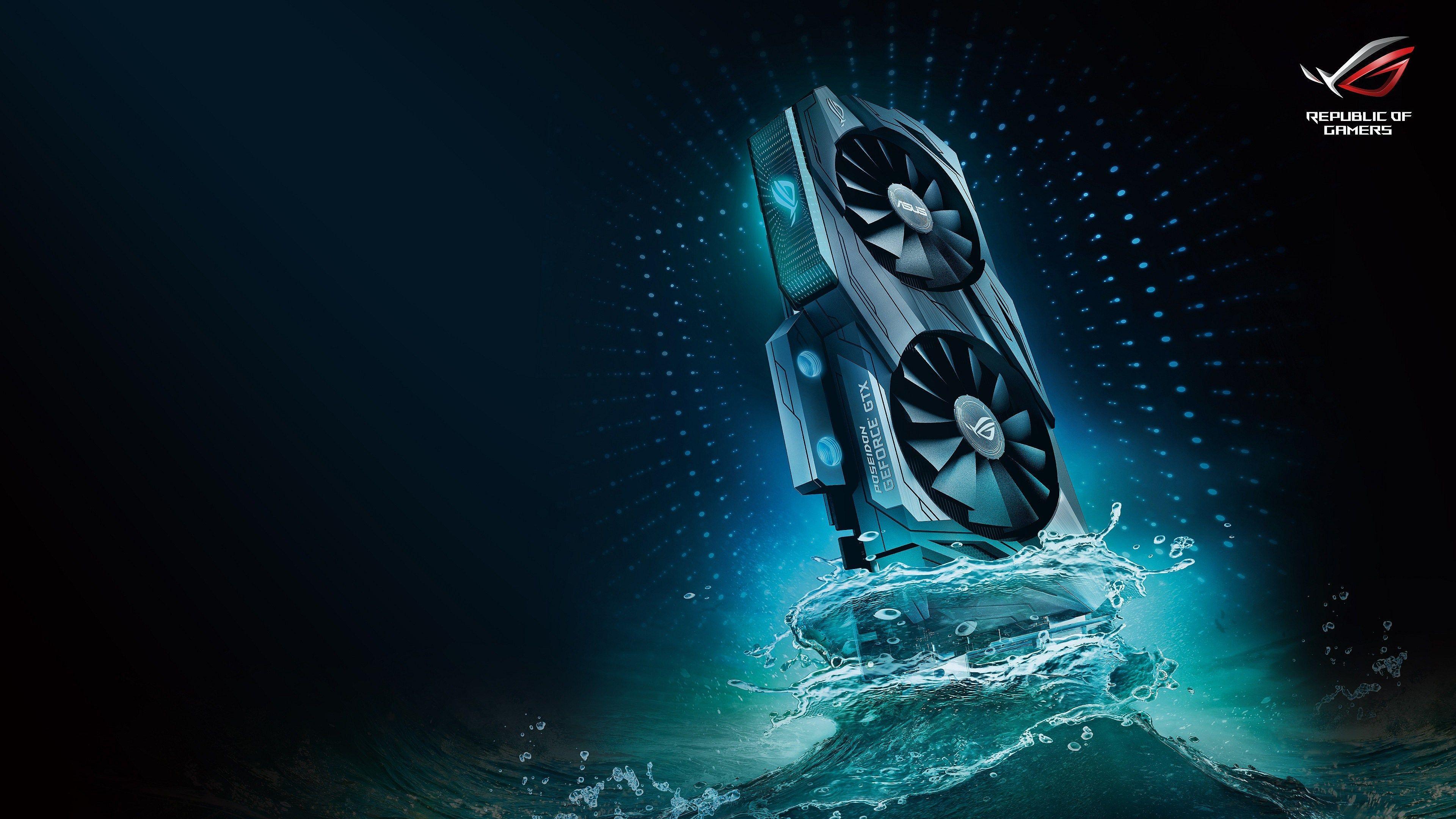 Poseidon 4K Wallpapers - Top Free Poseidon 4K Backgrounds - WallpaperAccess