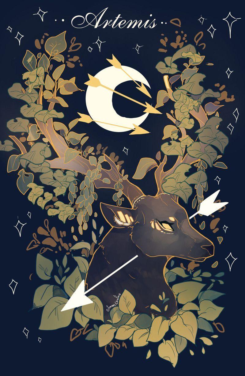 Apollo Greek Mythology Wallpapers - Top Free Apollo Greek Mythology ...