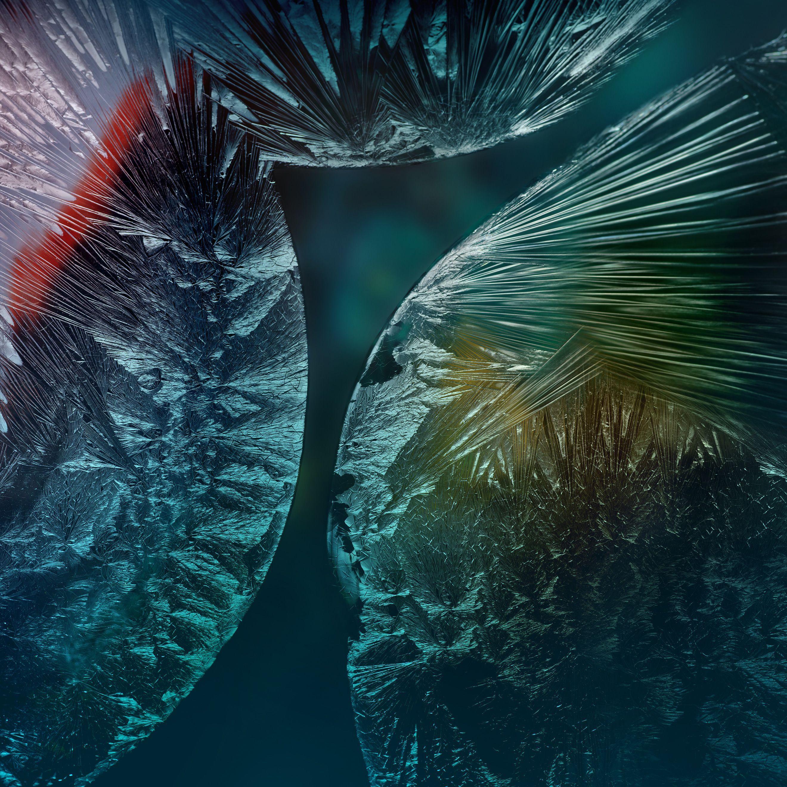 Huawei Stock Wallpapers - Top Free Huawei Stock Backgrounds ...