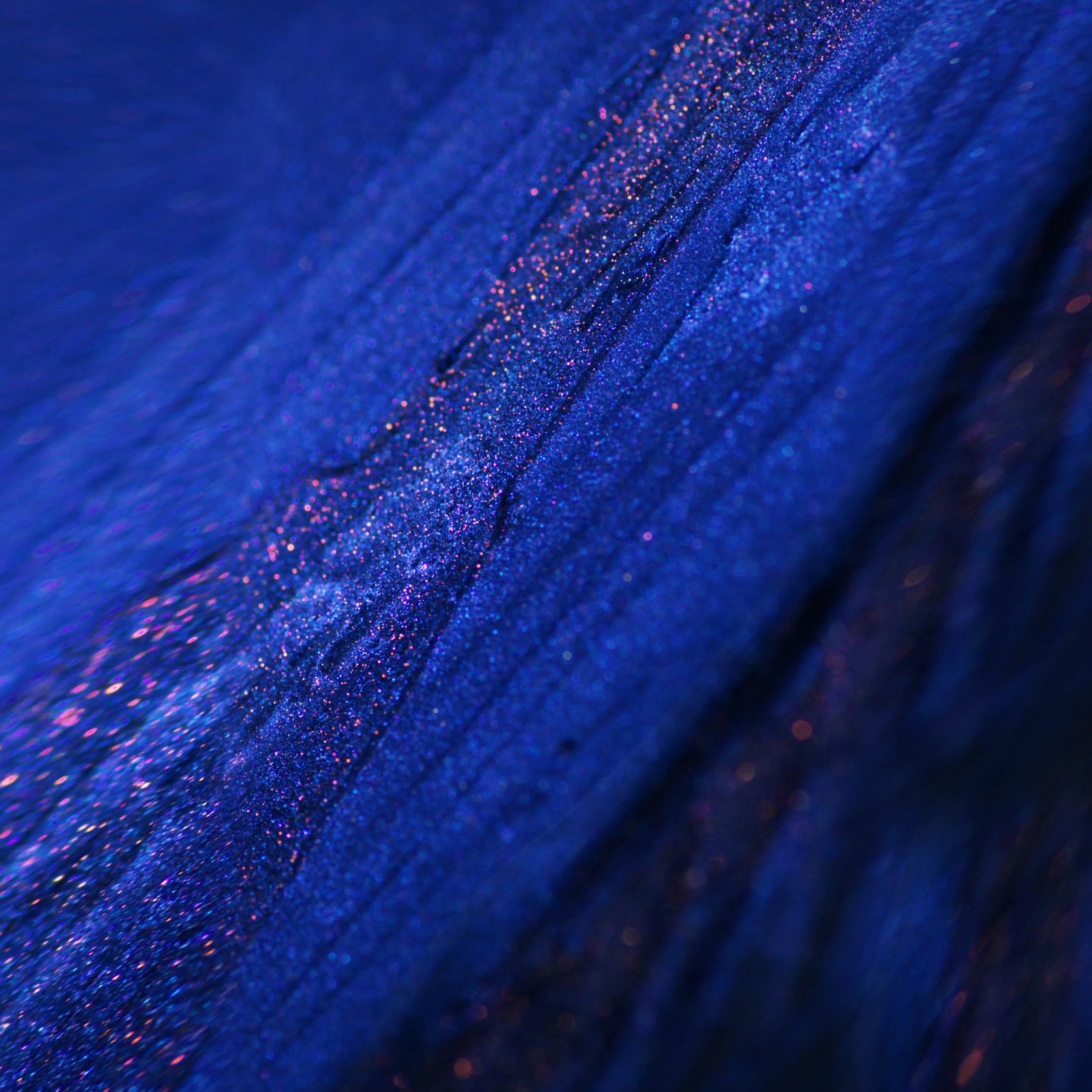 Huawei Stock Wallpapers - Top Free Huawei Stock Backgrounds ...