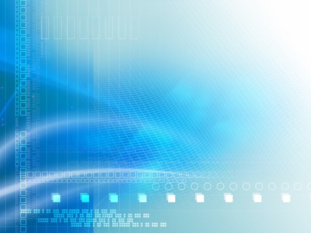 Blue Digital Wallpapers - Top Free Blue Digital Backgrounds ...