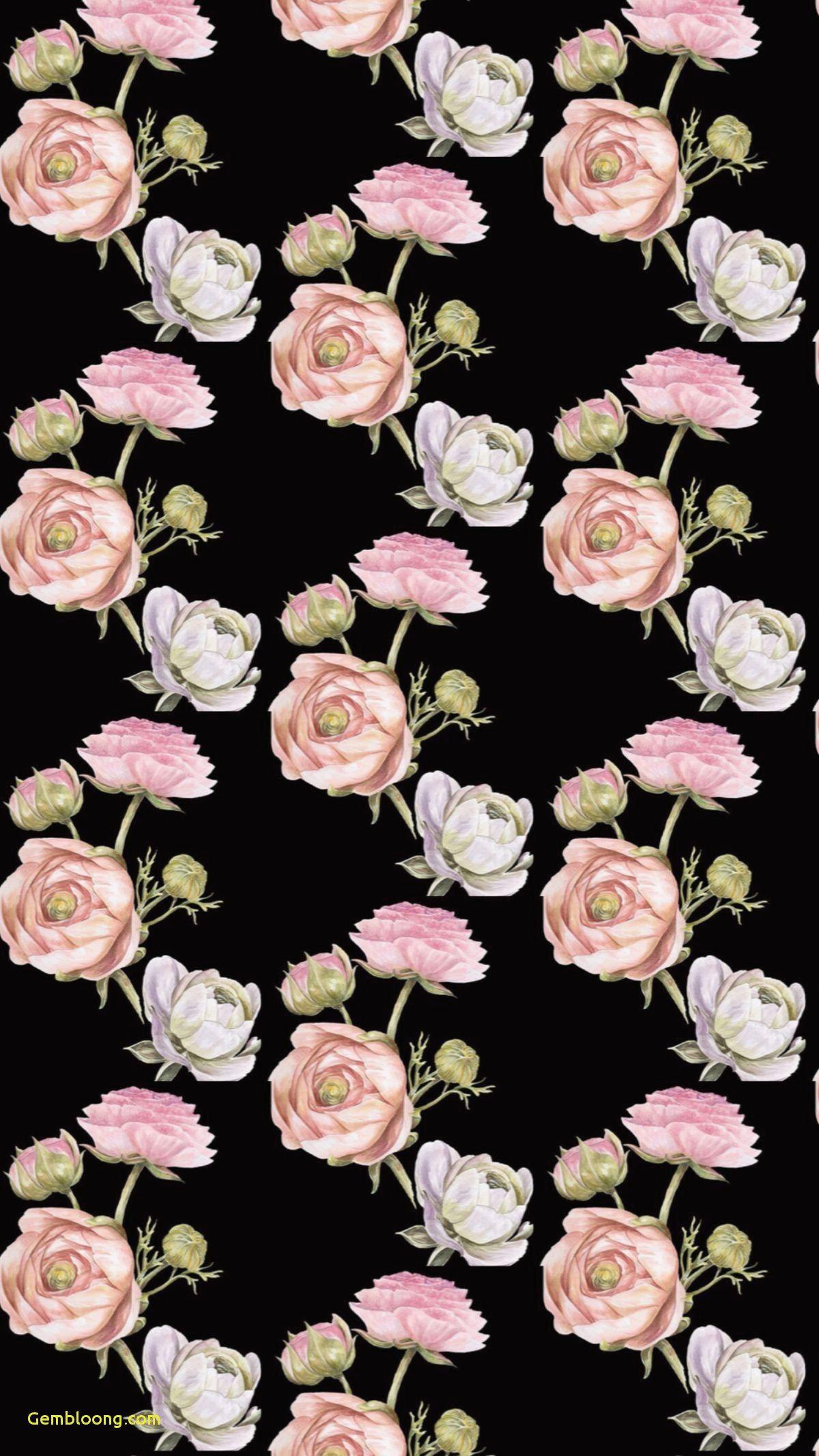 Rose Gold Flowers Wallpapers - Top Free Rose Gold Flowers Backgrounds ...