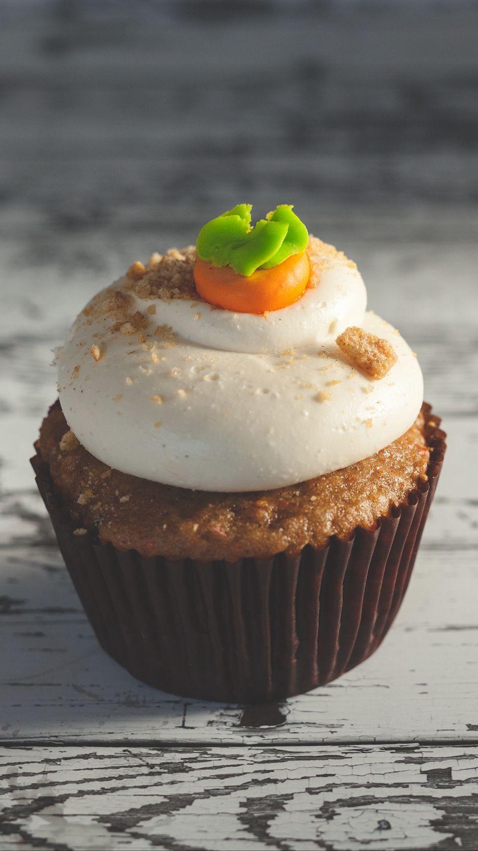 Cupcake iPhone Wallpapers - Top Free Cupcake iPhone Backgrounds ...