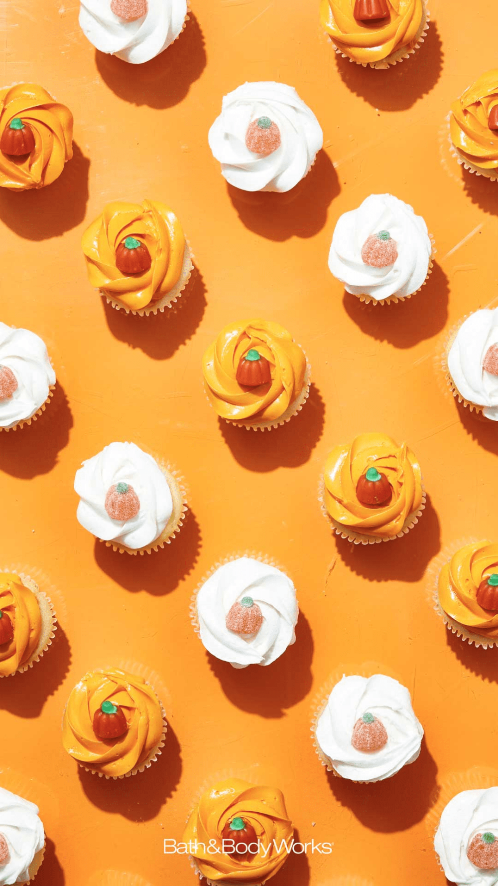 Cupcake iPhone Wallpapers - Top Free Cupcake iPhone Backgrounds ...