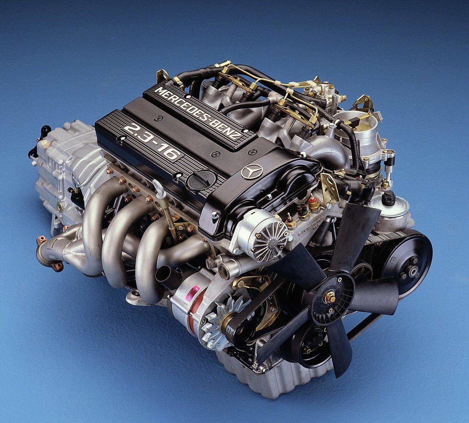 Mercedes Engine Wallpapers - Top Free Mercedes Engine Backgrounds ...
