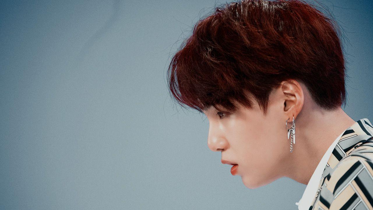 Woozi Desktop Wallpapers - Top Free Woozi Desktop Backgrounds ...