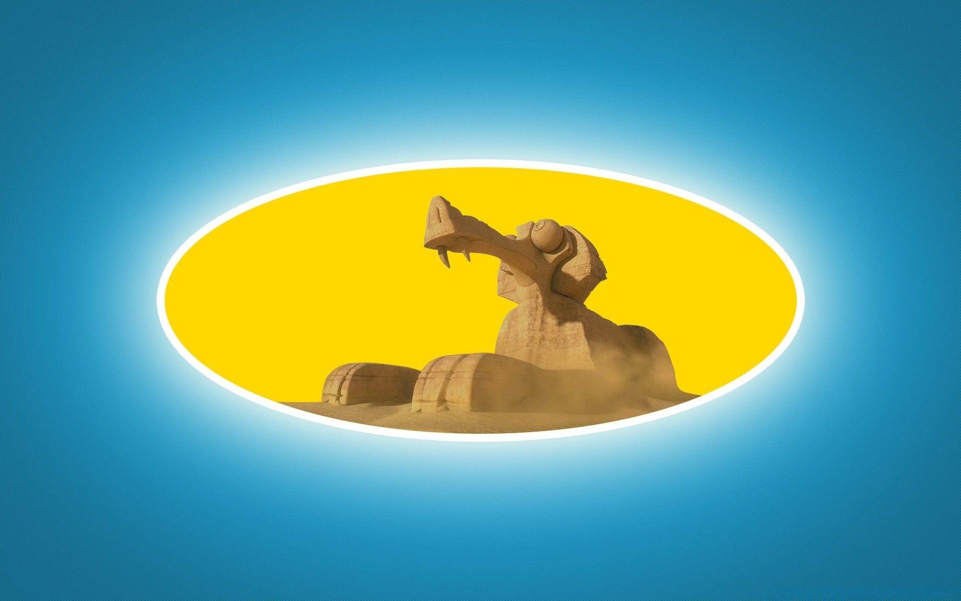 Food Landscape Wallpapers - Top Free Food Landscape Backgrounds ...